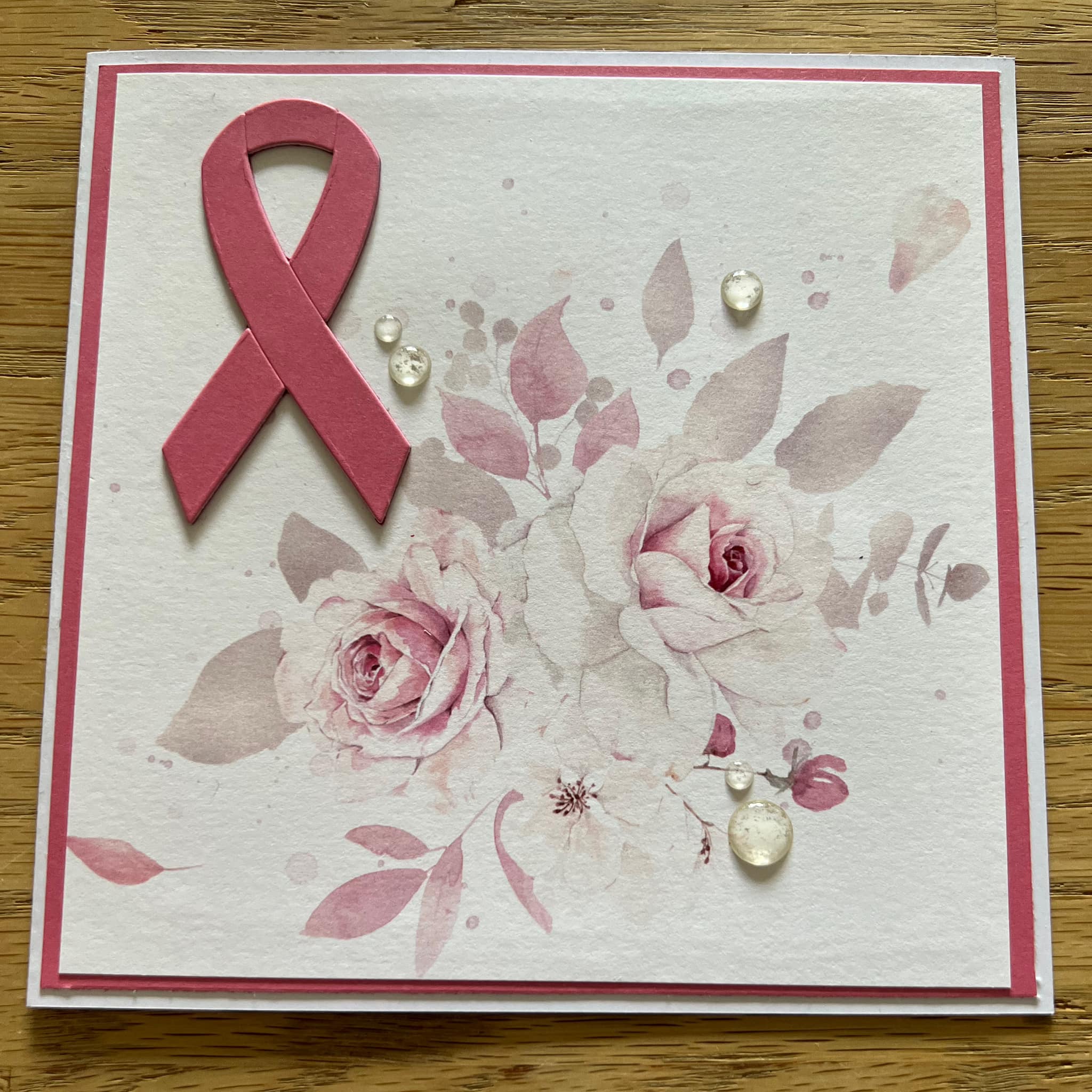 Forside - LARSEN HOBBY